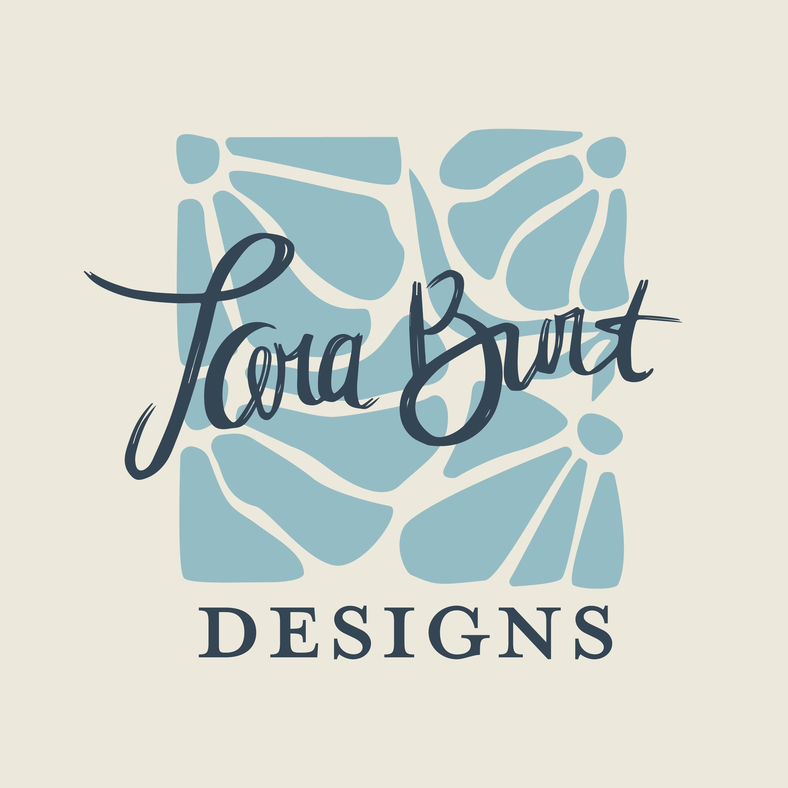Shop All Paintings – Page 2 – Tara Burt Designs